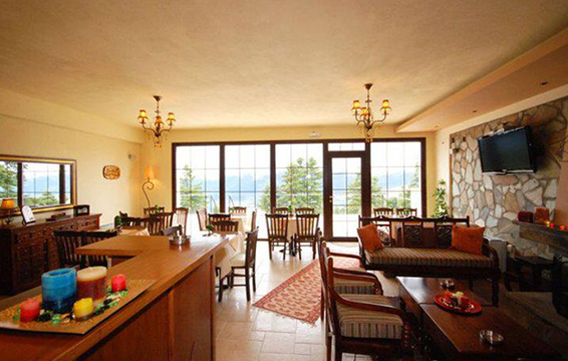 Κέρδισε τετραήμερα σε επιλεγμένους χειμερινούς προορισμούς από το ...